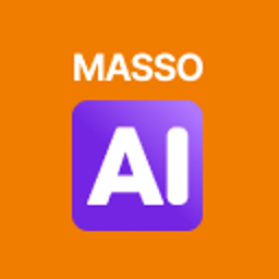 Homing sensors wiring | MASSO Community Forums